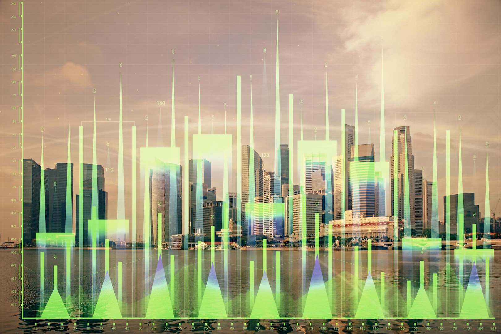 المشاط تستعرض دور مصر في تعزيز استدامة المدن وجهود العمل المناخي ...